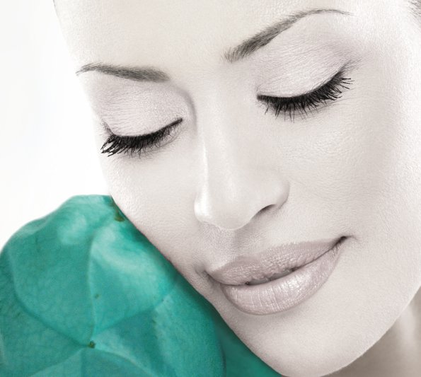 Product Overview - Rahn AG