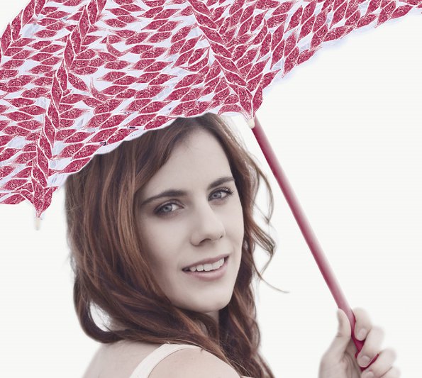 Product Overview - Rahn AG