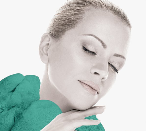 Product Overview - Rahn AG