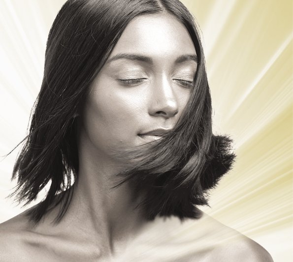 Product Overview - Rahn AG